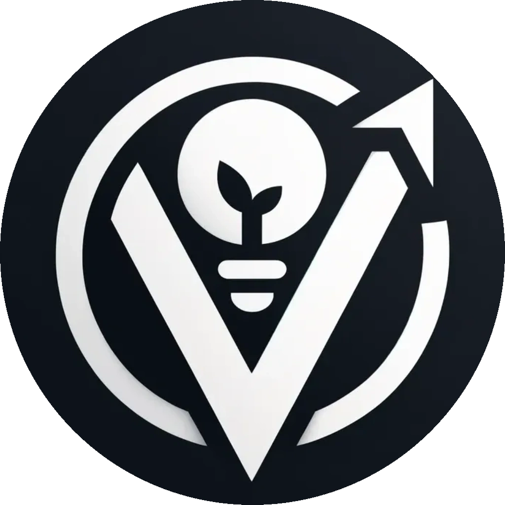 Value Creator Insights