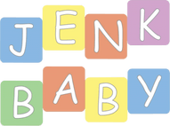 Jenk Baby