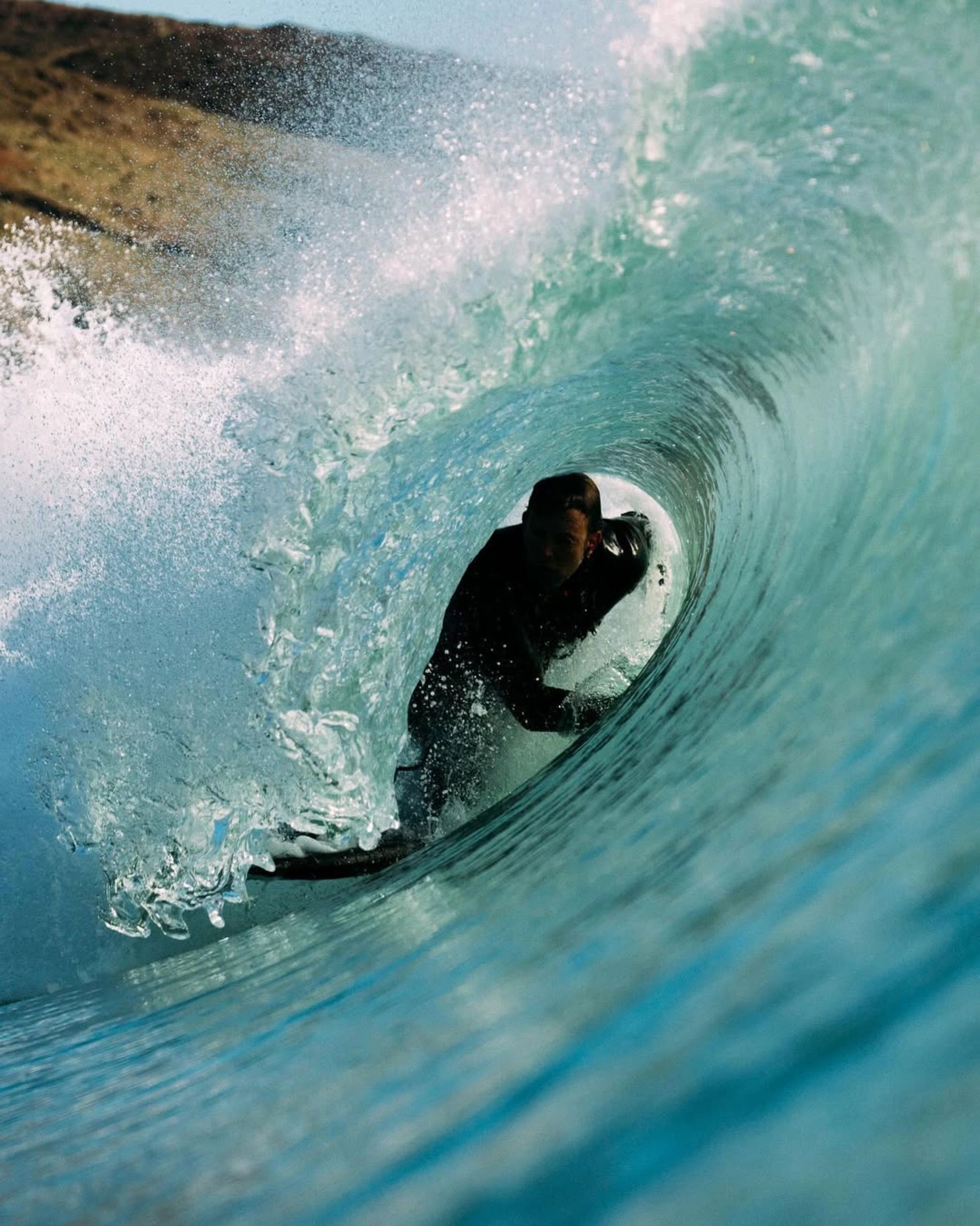 Membership | Army Surfing