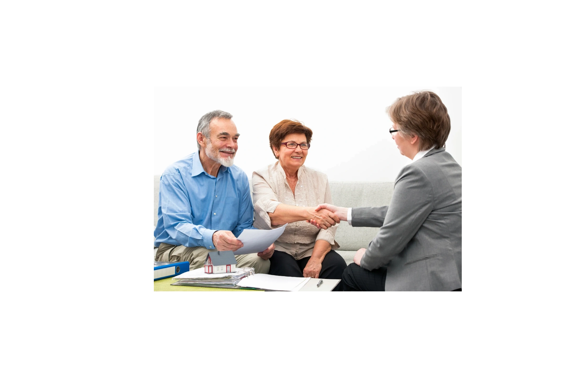 I Need A Driving Evaluation What Is A Driving Evaluation i-need-a-driving-evaluation-what-is-a-driving-evaluation
