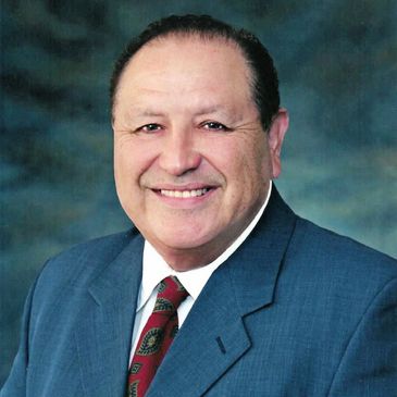 Real Estate Agency in Alvin, TX | Reyes Realty Group