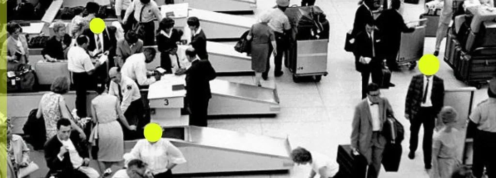 Nonsensible is an independent audio production studio in Maine