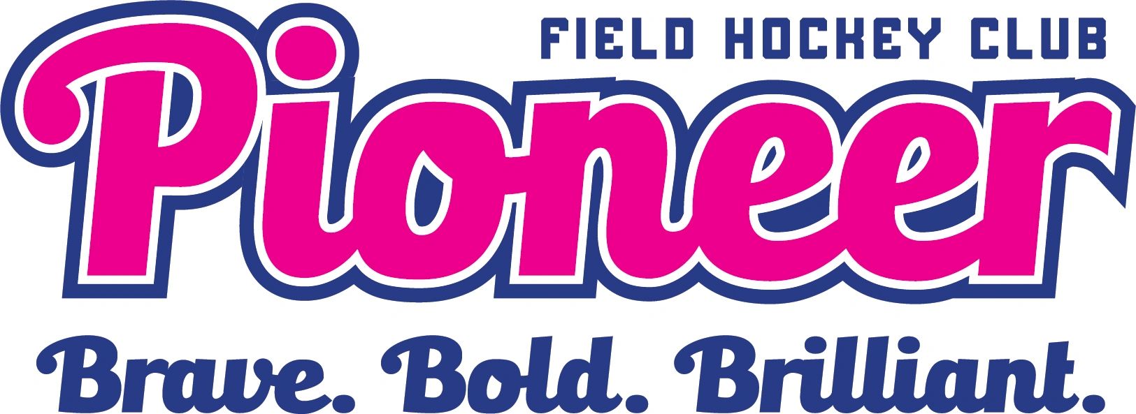 Pioneer Youth Field Hockey