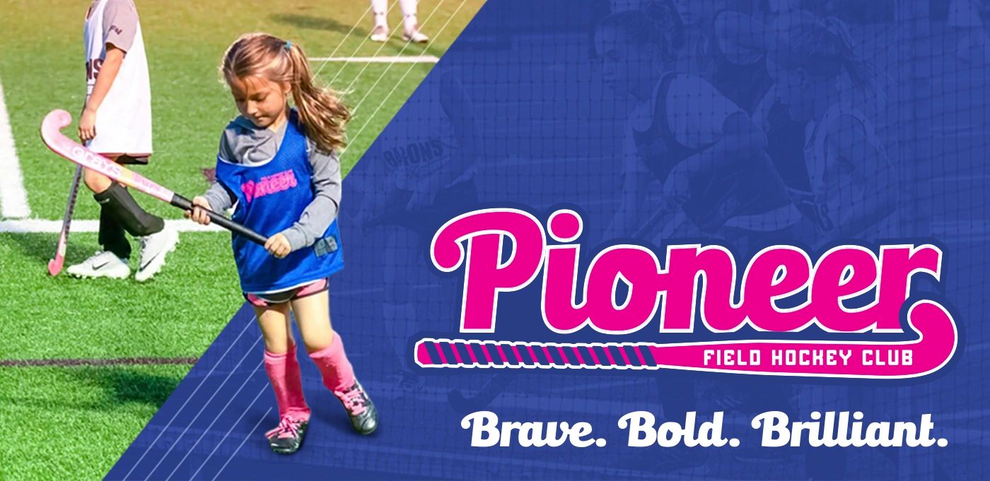 Pioneer Field Hockey Club