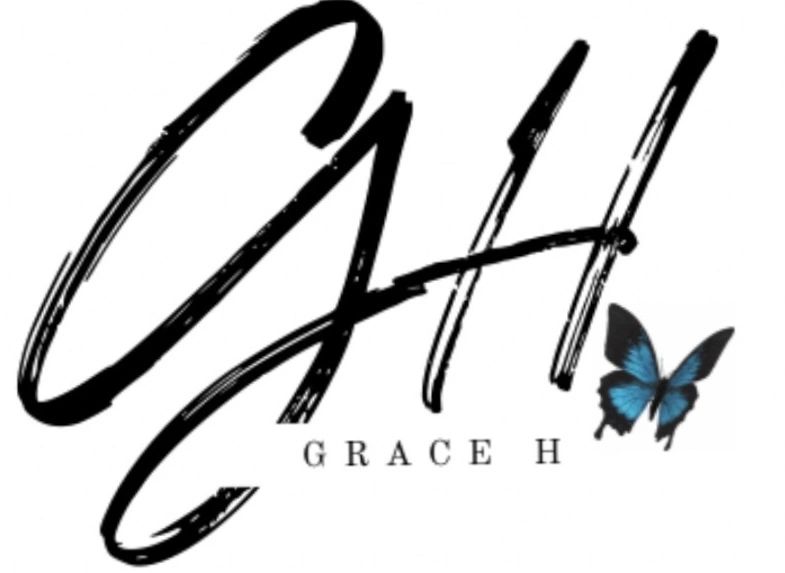 Graceh