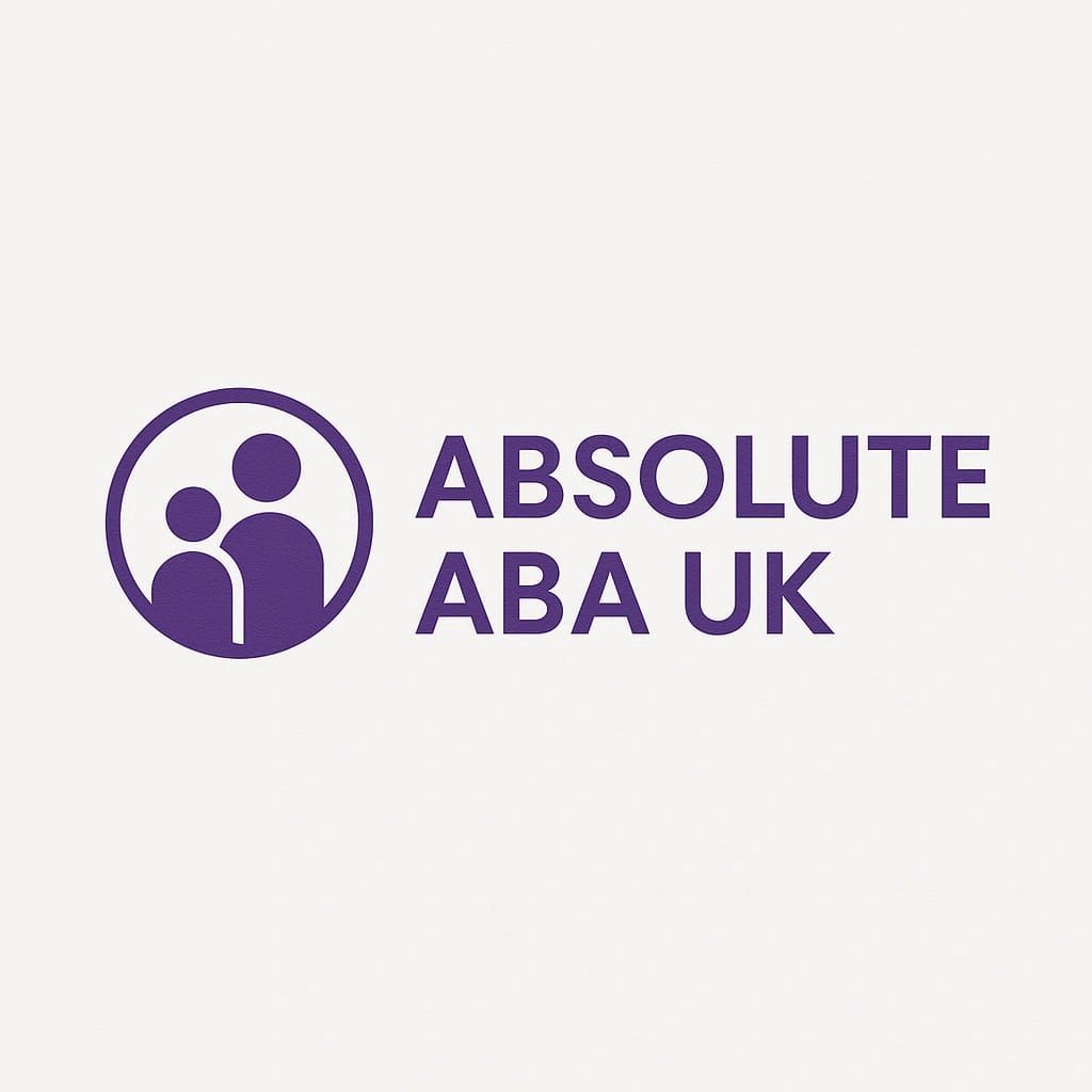 Applied Behavioural Analysis - Absolute ABA UK