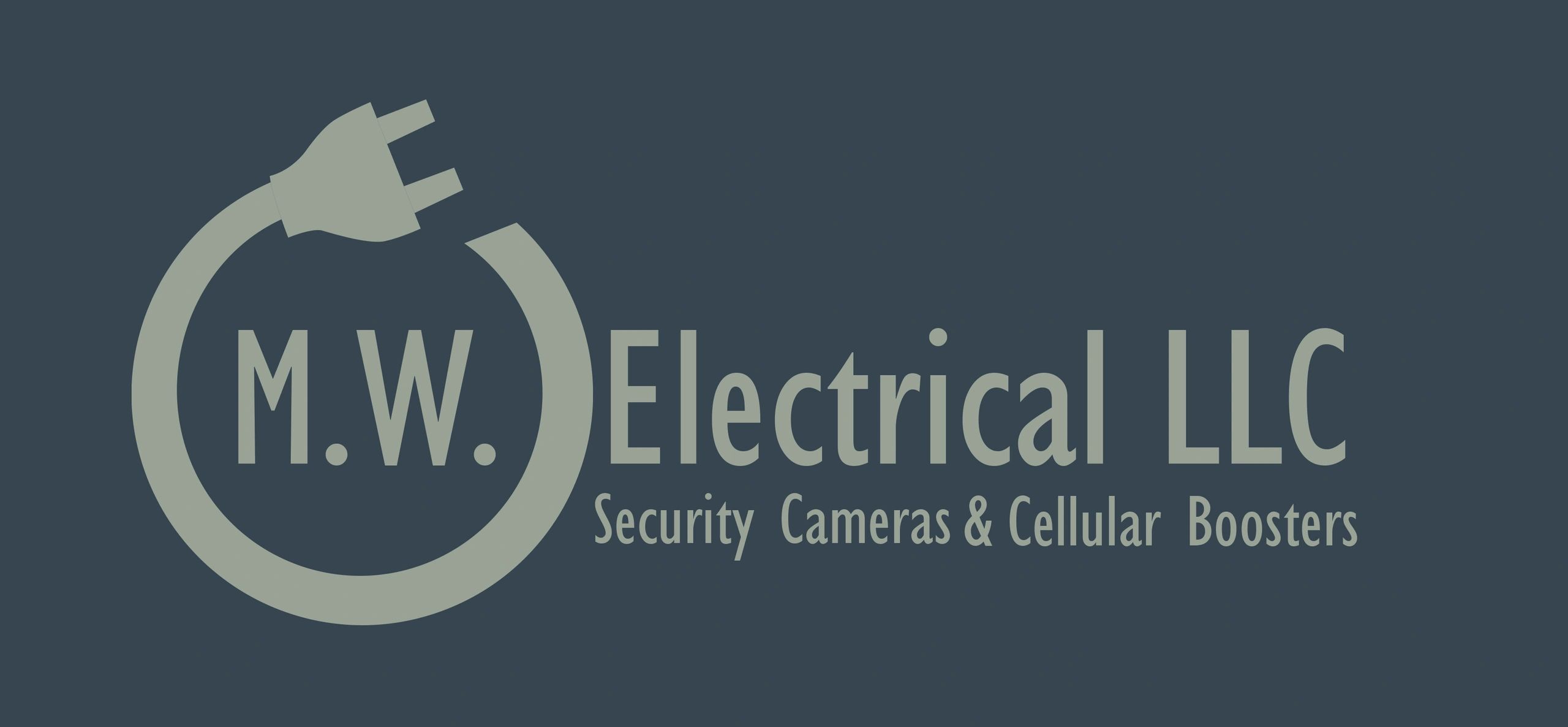 Electrical Services