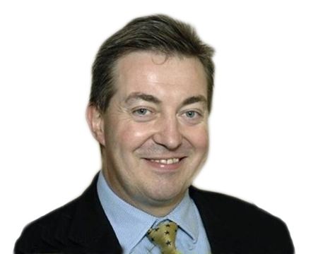 Contact | Gordon Muir Healthcare & Medicolegal Services