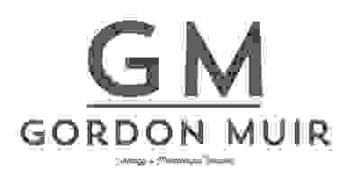 Contact | Gordon Muir Healthcare & Medicolegal Services