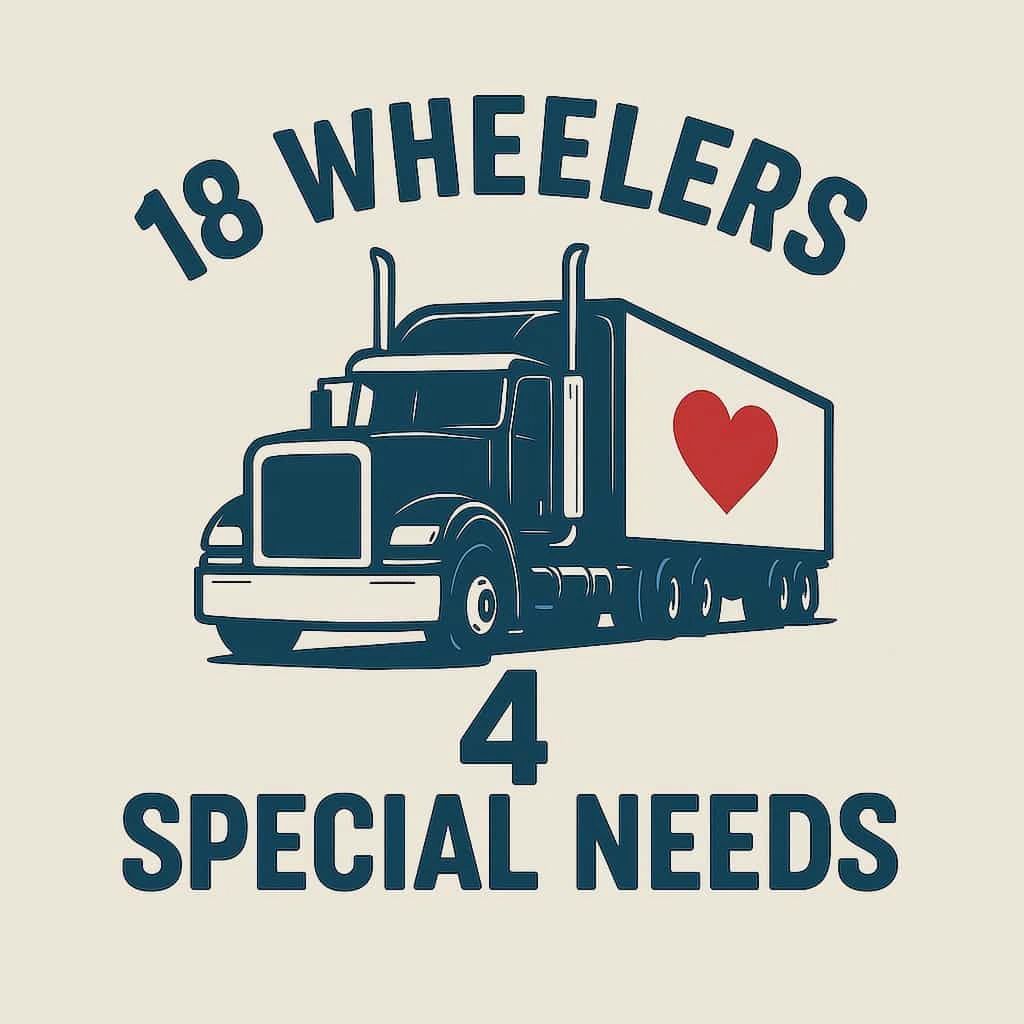 Support for the Special Needs Community in Northern Nevada