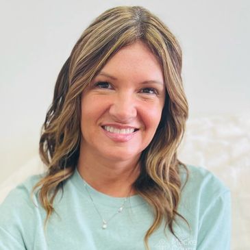 Meet Our Team | Mackee Counseling