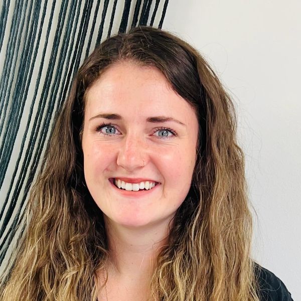 Meet Our Team | Mackee Counseling