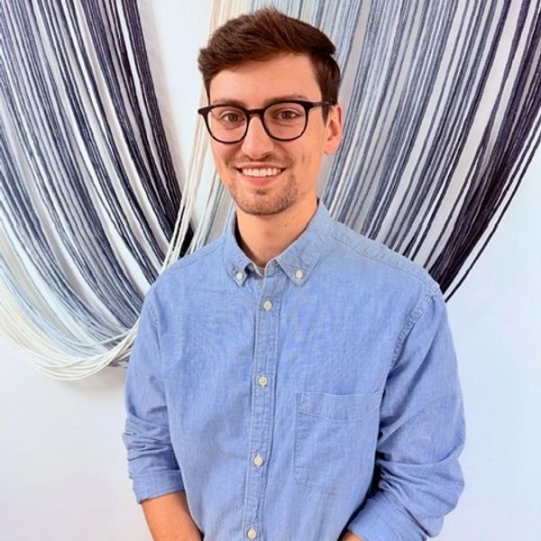 Meet Our Team | Mackee Counseling