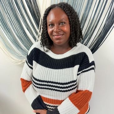 Meet Our Team | Mackee Counseling