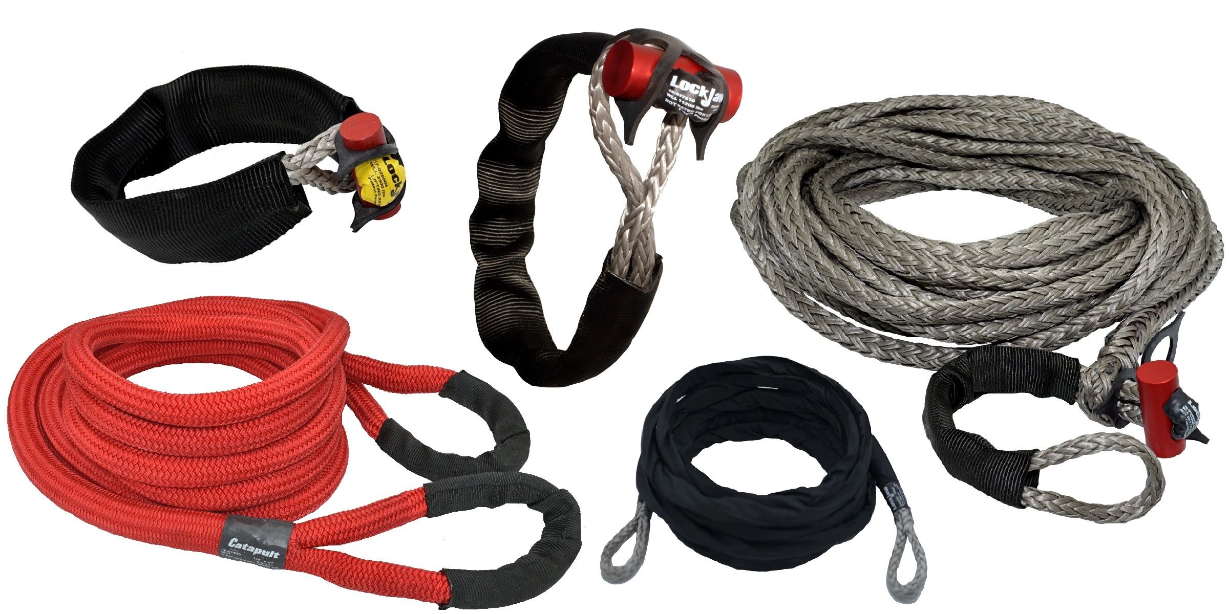 Online Store - Fusion Tools, Inc.