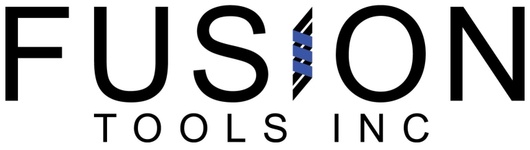 Rigging Products Manufacturer - Industrial Products Manufacturer