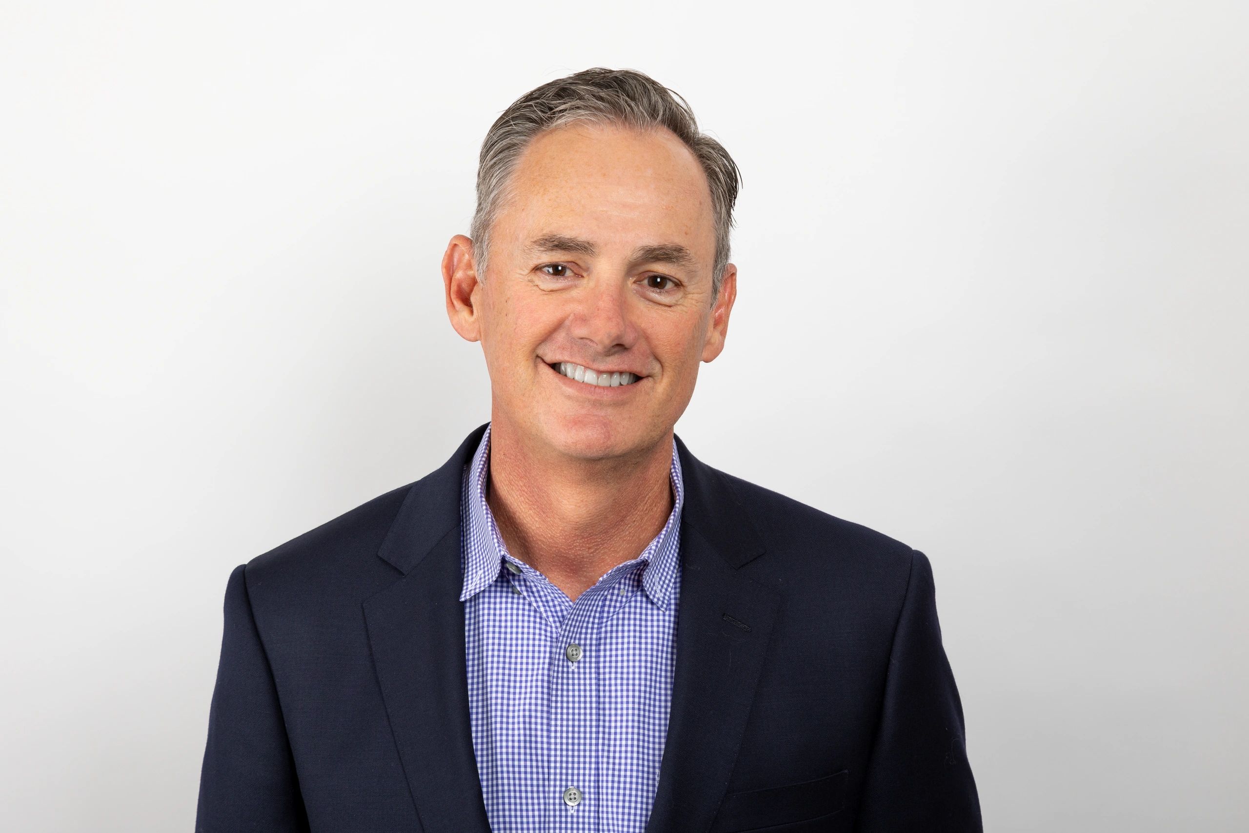 Experienced Real Estate Agent | Shane Lewis Realtor