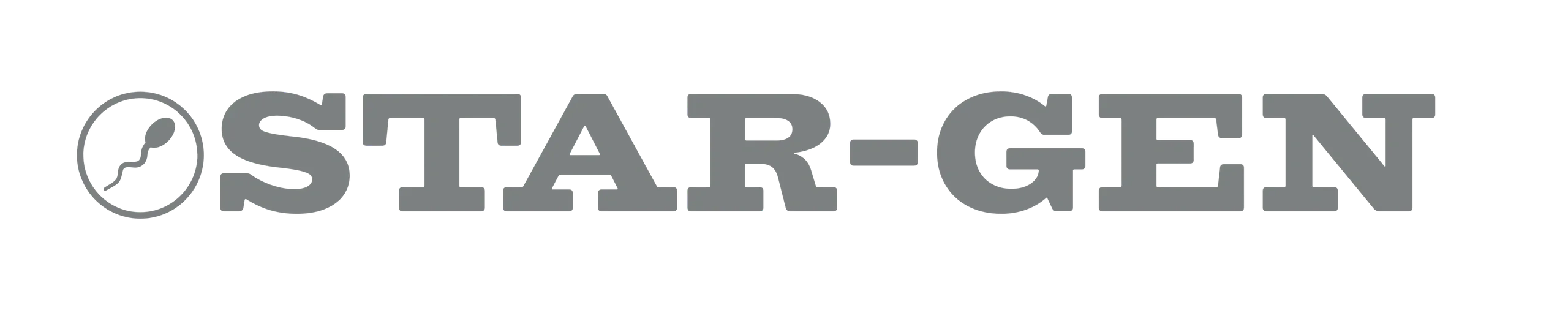 Artificial Insemination; Star-Gen