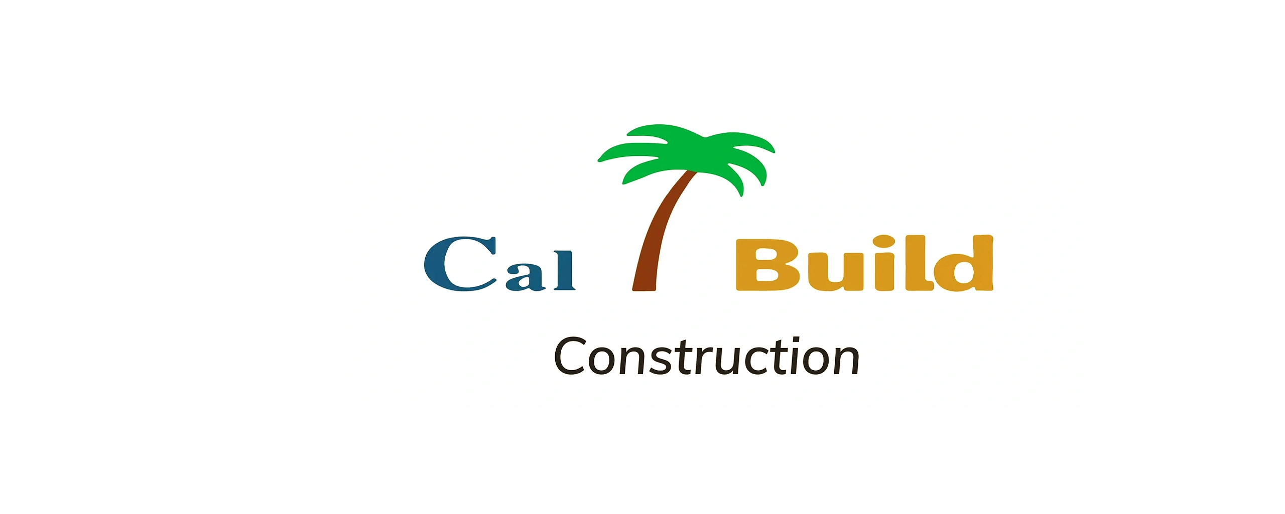 Cal Build