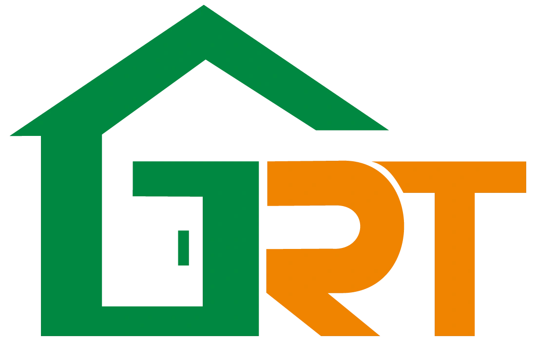 Contact us | GRT WOOD