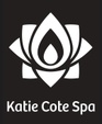 Katie Cote Spa