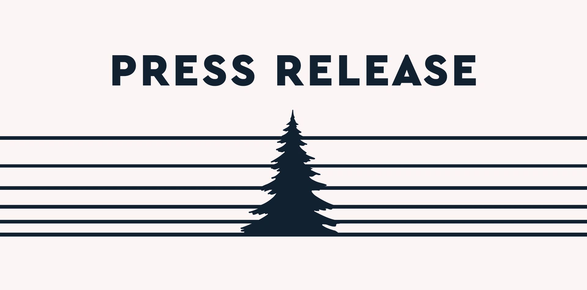Blue Spruce Operating Secures Strategic Investment Blue Spruce Operating Secures Strategic Investment