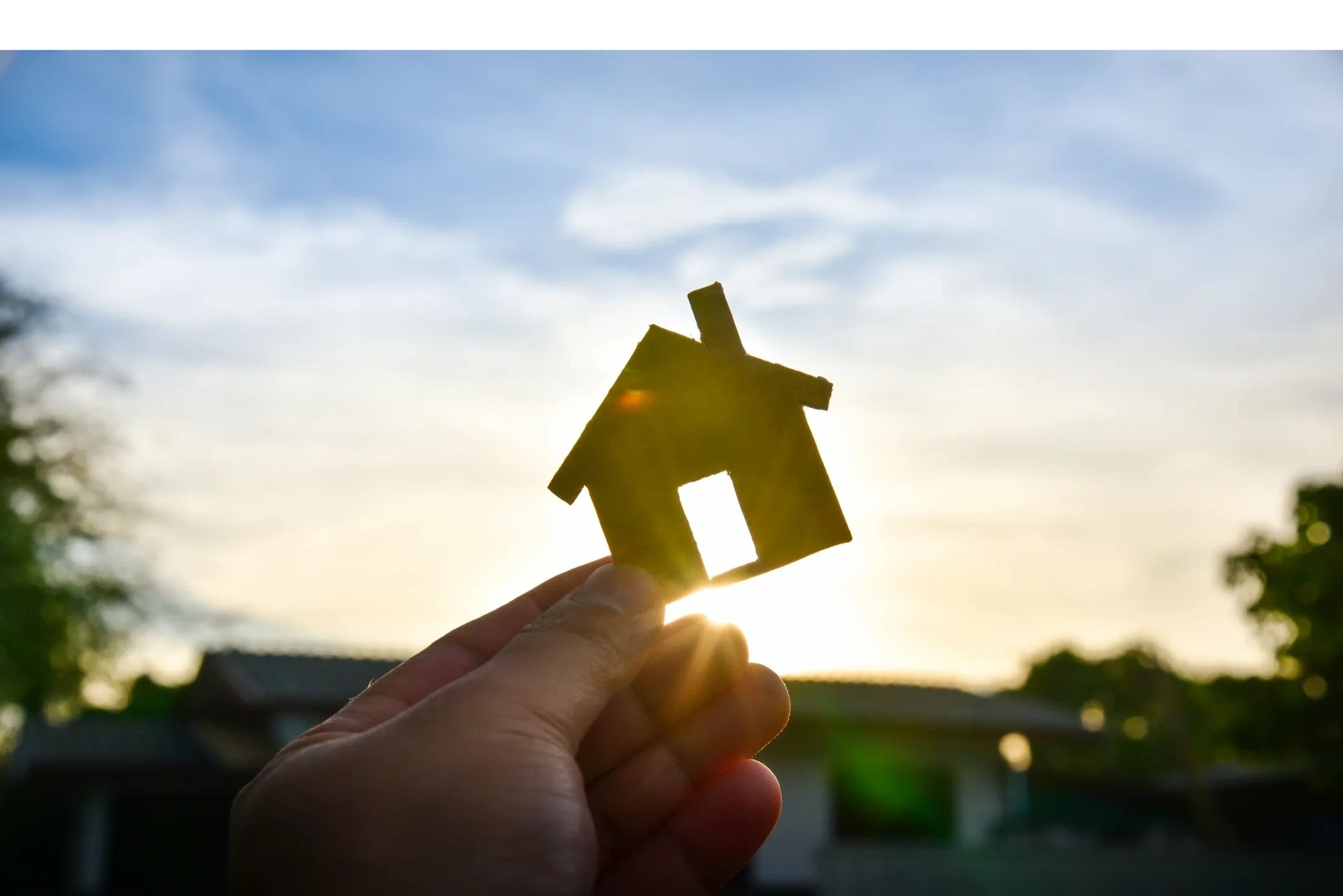 @HOME Property Group, LLC