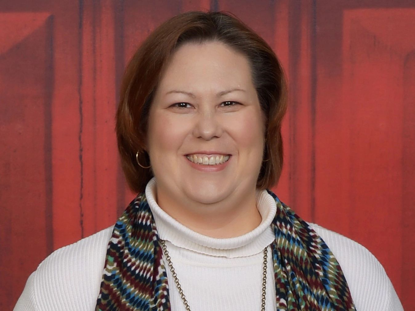 Join Our Sunday School Program at St. John's Waller Lutheran Church