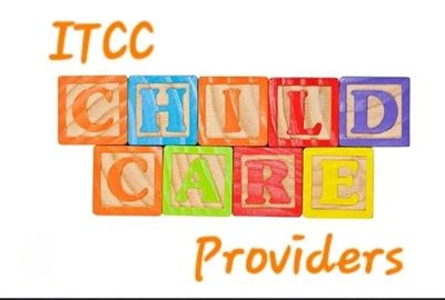 ITCC Providers