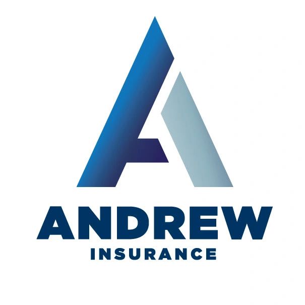 Get the Best Insurance Coverage with Peter Andrew Filber