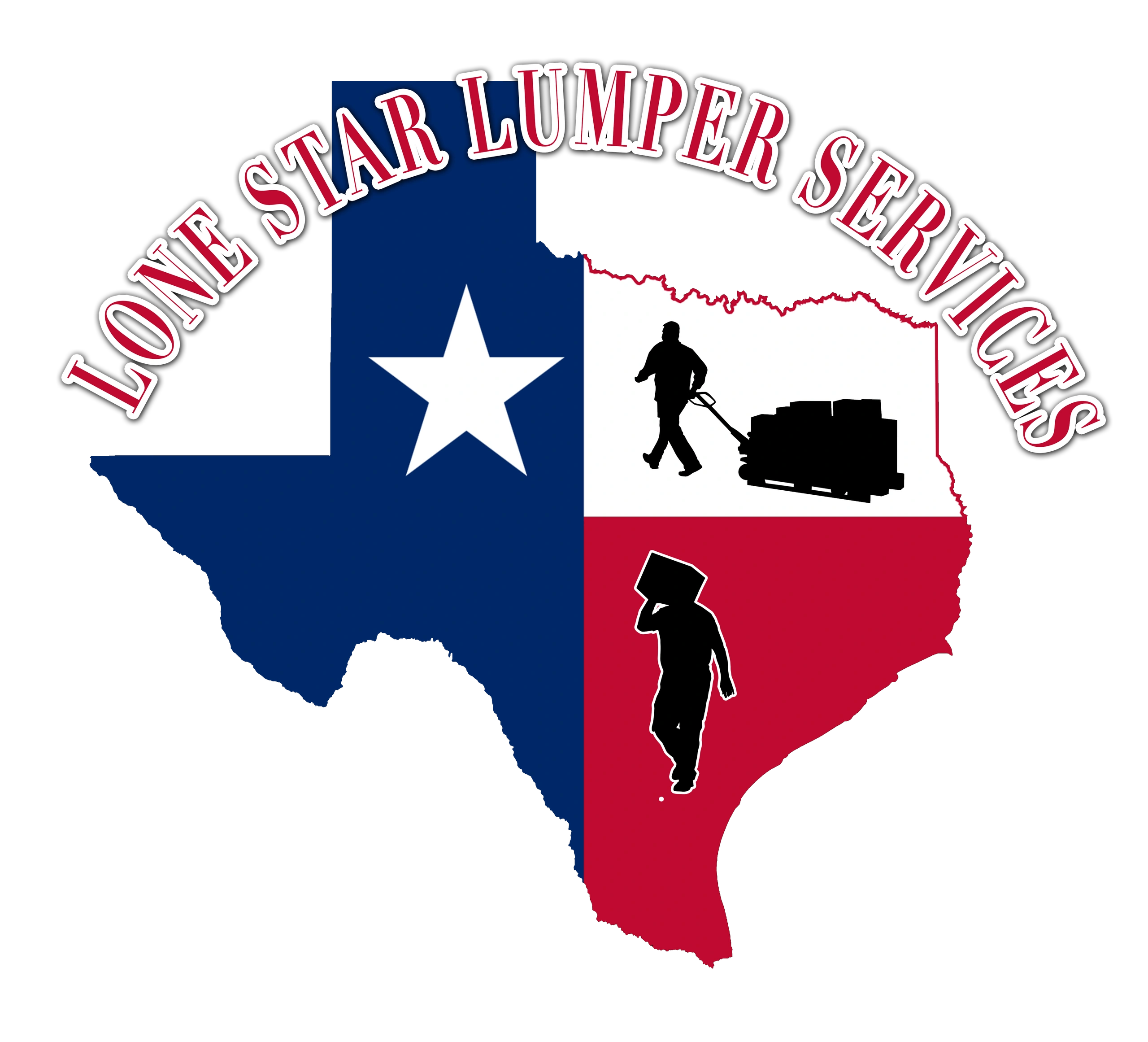 Lone Star Lumper Services - Lumpers, Transloading, Load-Shift, Freight ...