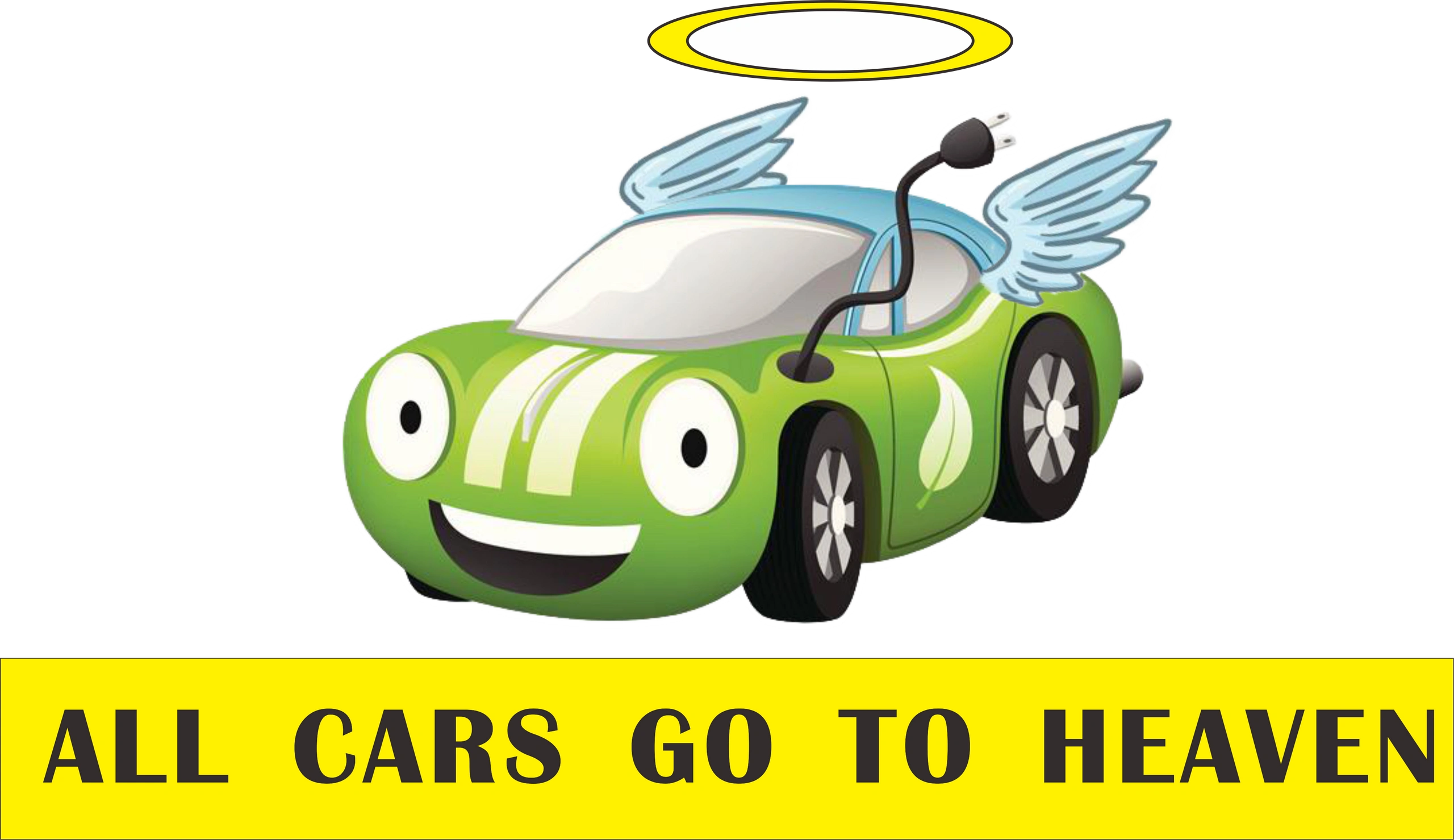 Gifts 4 God