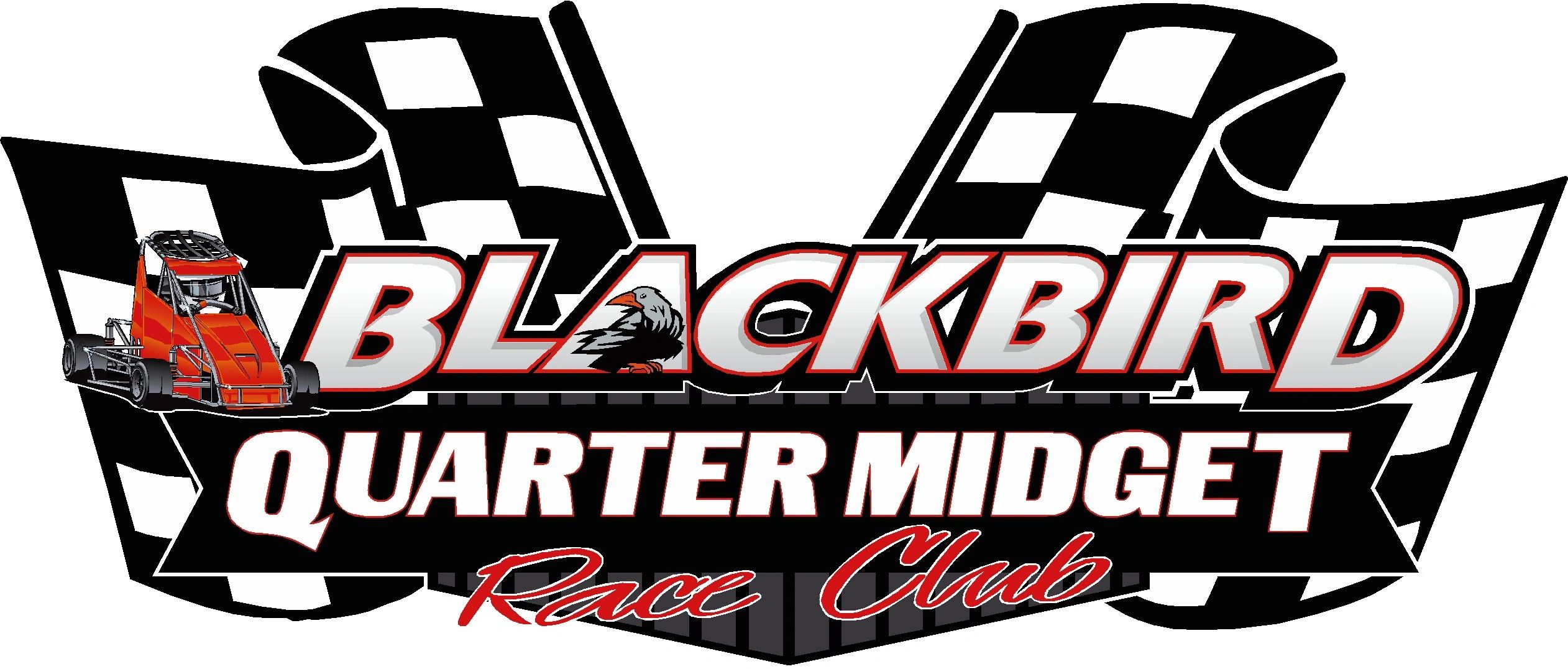 Home Page [blackbirdqmrc.secureserversites.net]