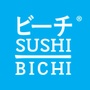 Sushi Bichi