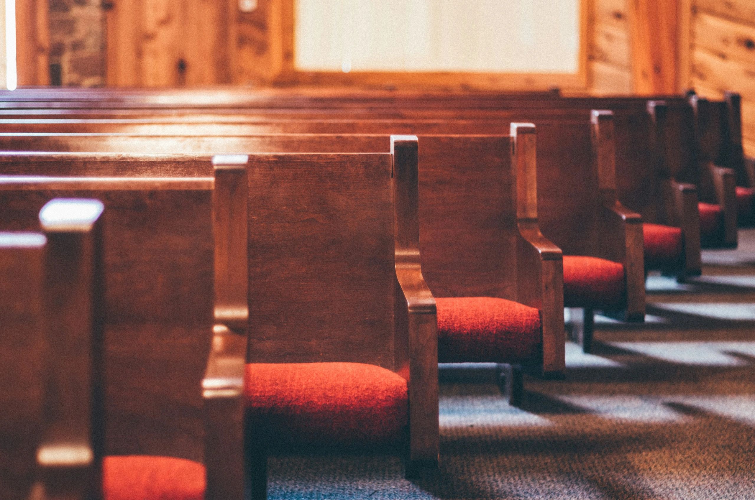 MinistryPartner.Net