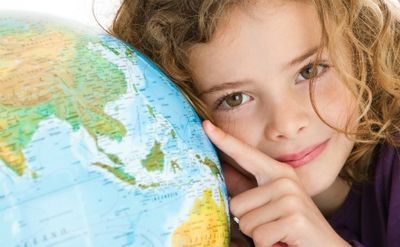 Special Education Advocate - SMART IDEA GROUP