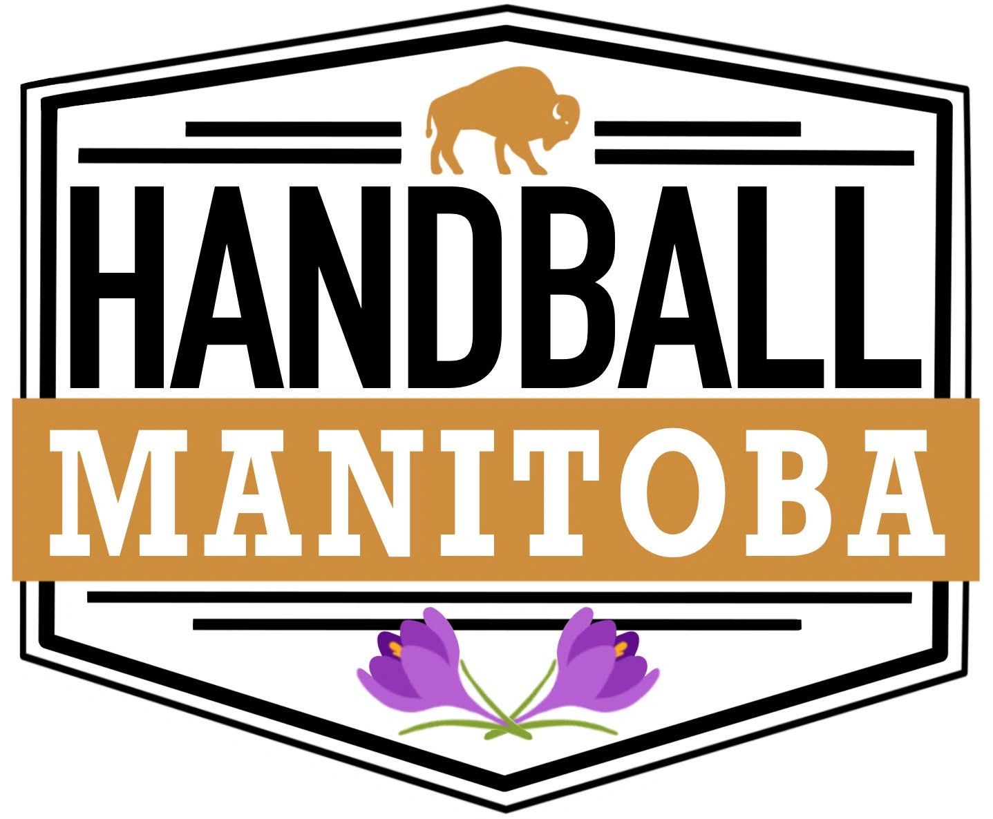 Handball Manitoba