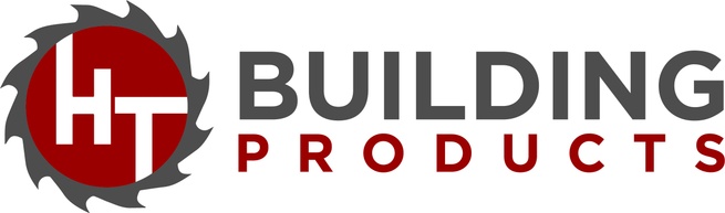 HT Building Products