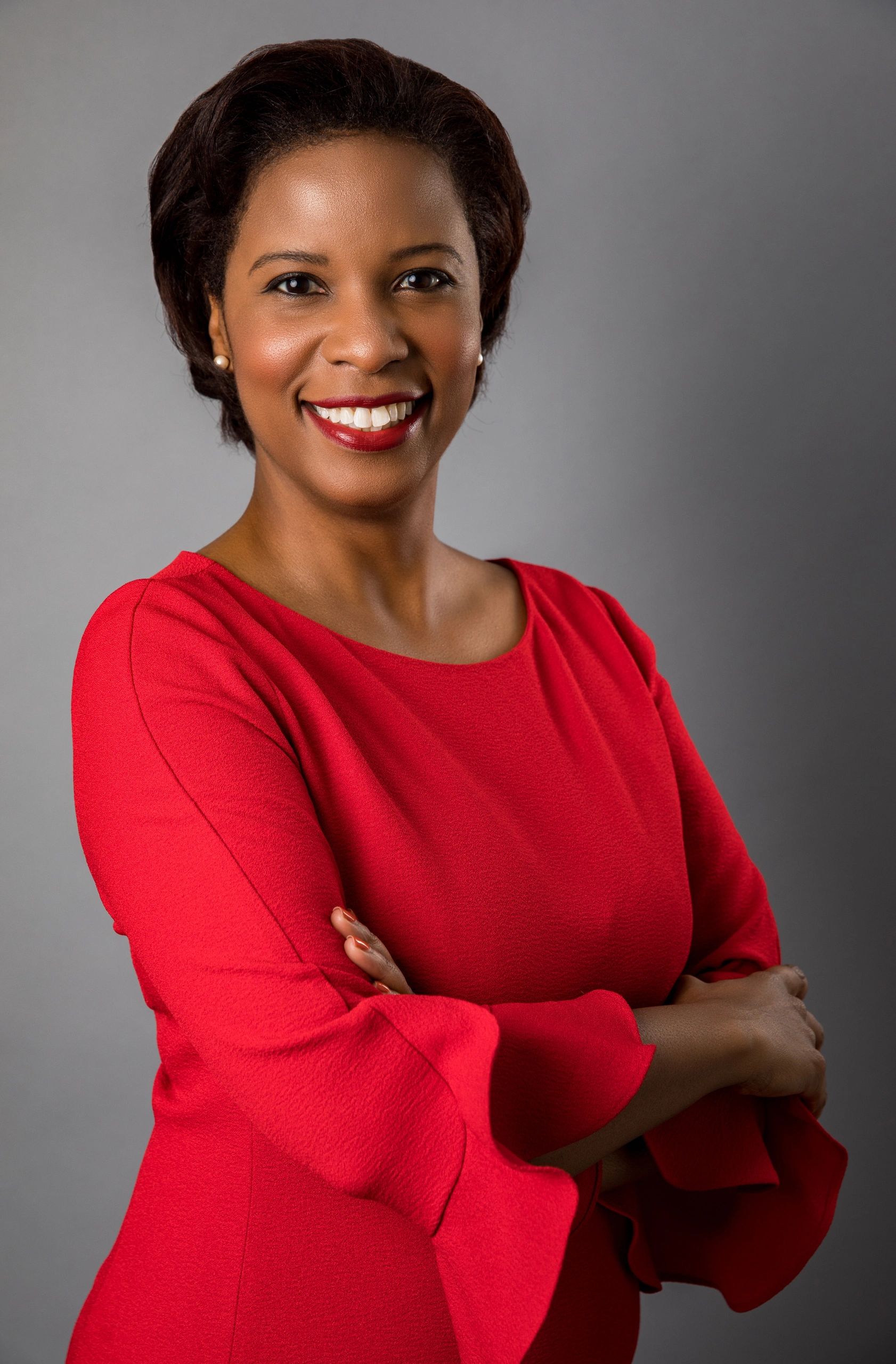 Professional Development