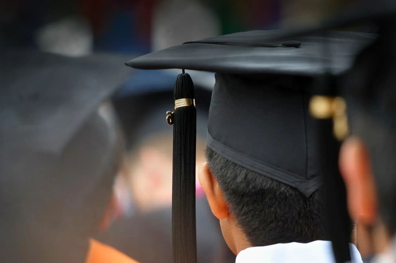 About | Encore College Consulting