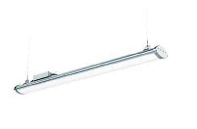 Linear LED Light | GreenCo LED Lighting Wholesale