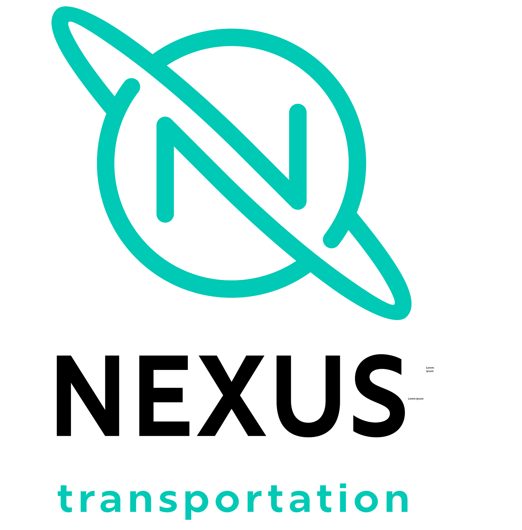 Nexus Transportation