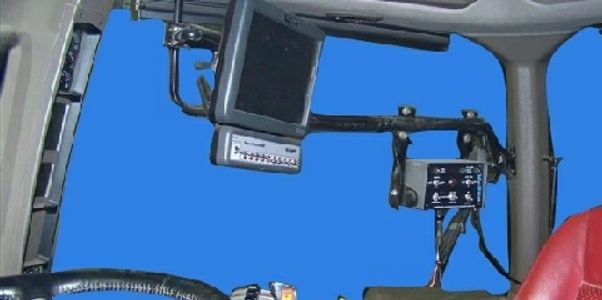 CVMB | Connaughty Sales, Inc