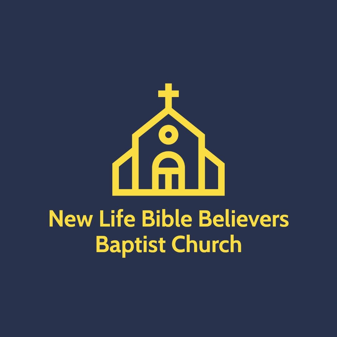 Bible Believers