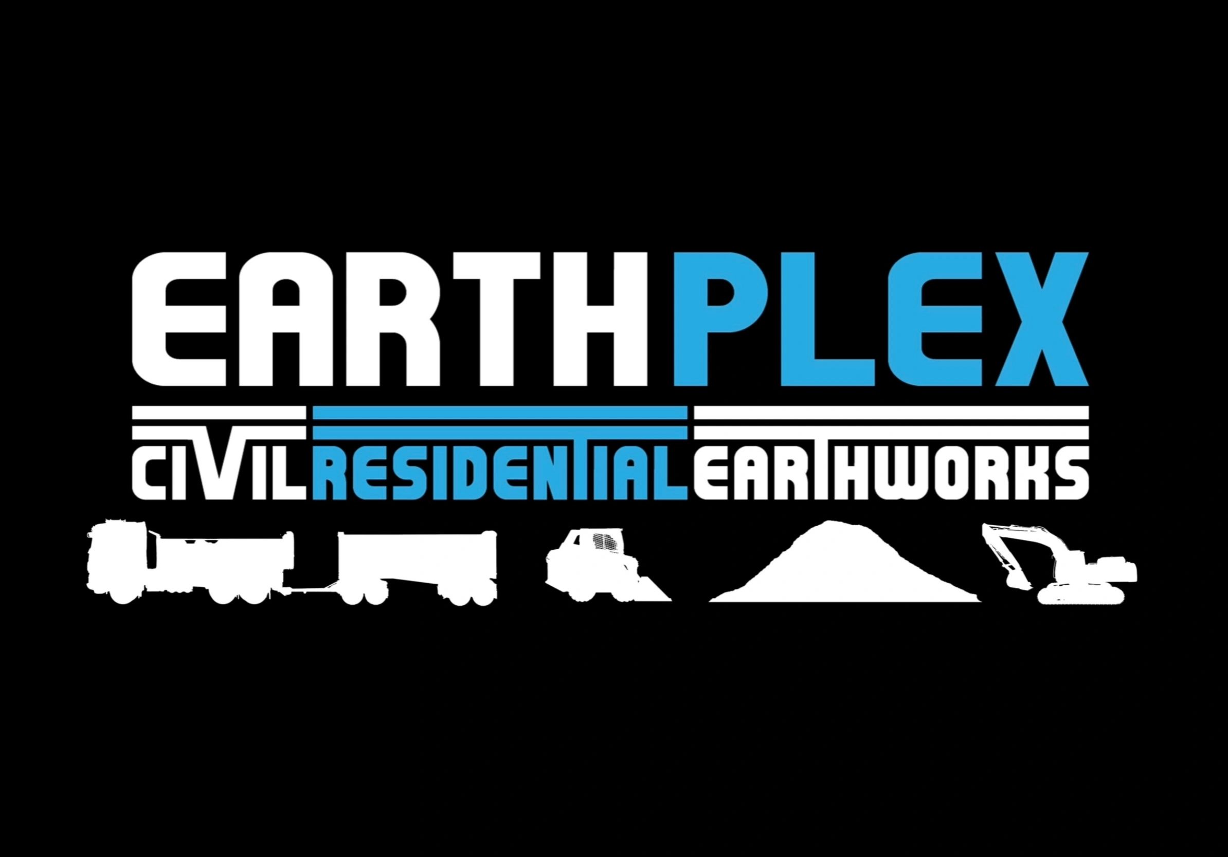 Earth Plex