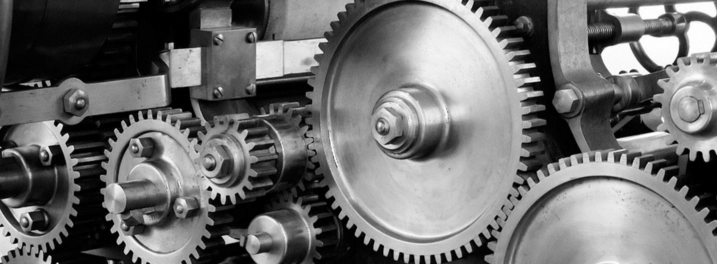 Improving Machine Capacity Utilization