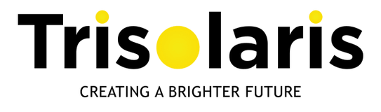 Trisolaris | Trisolaris
