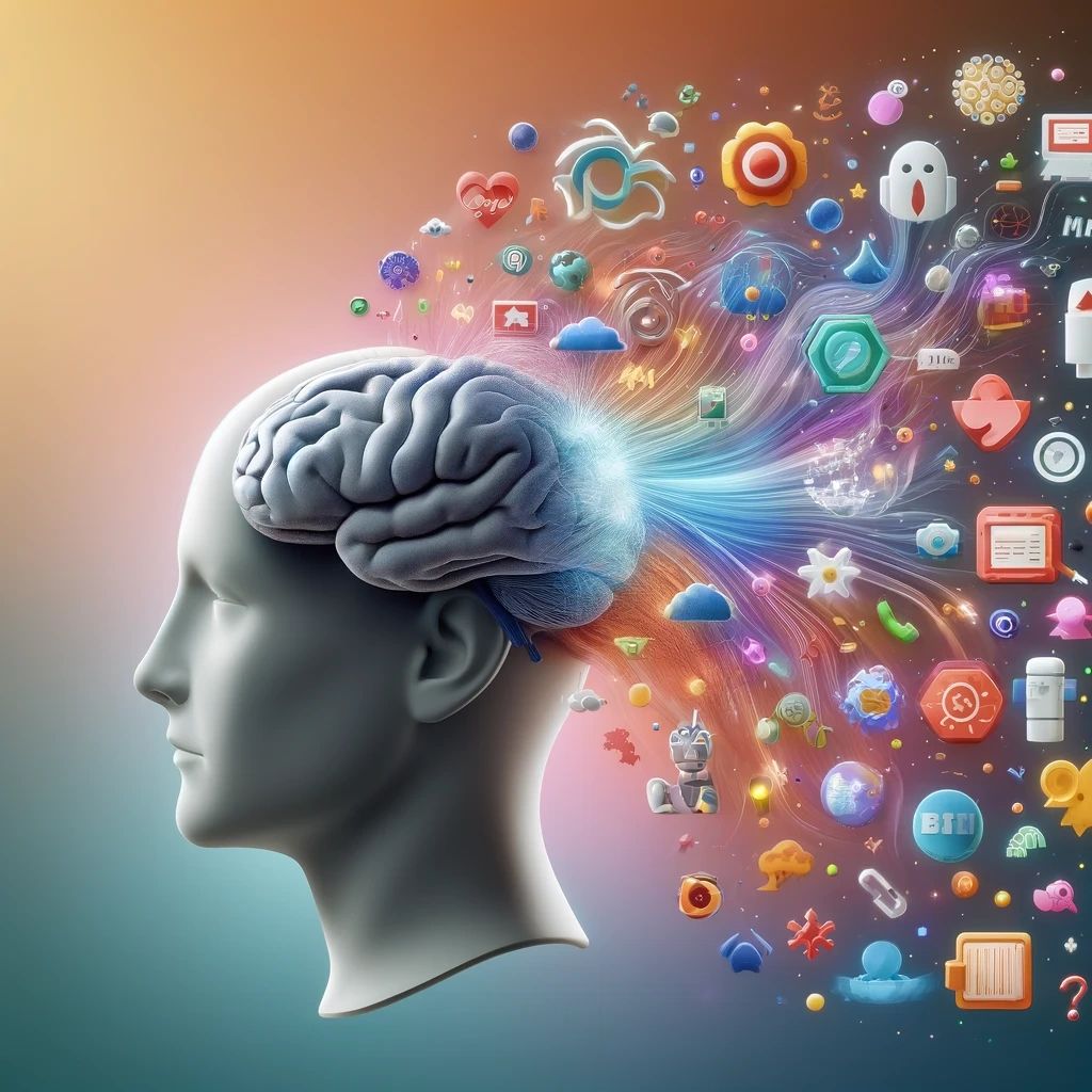 Learn AI, OpenAI ChatGPT: Unlock the Power of AI Education