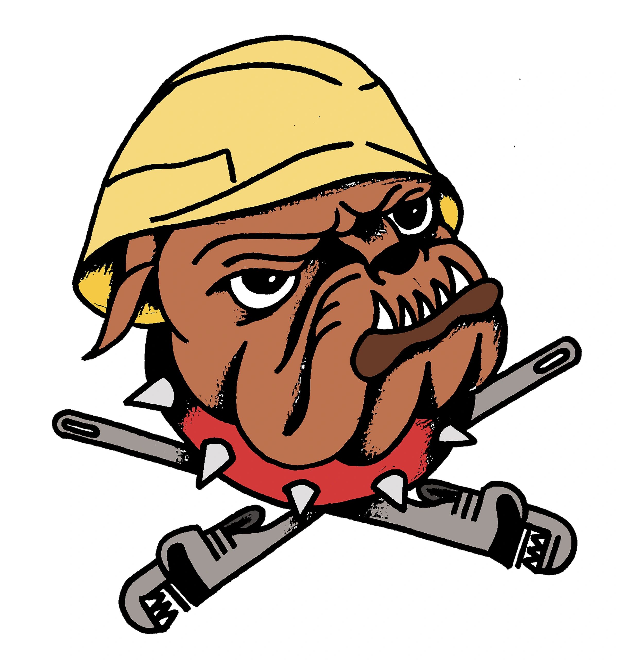 Reddog Fire