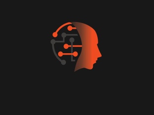 SMART-FORCE | SMART-FORCE